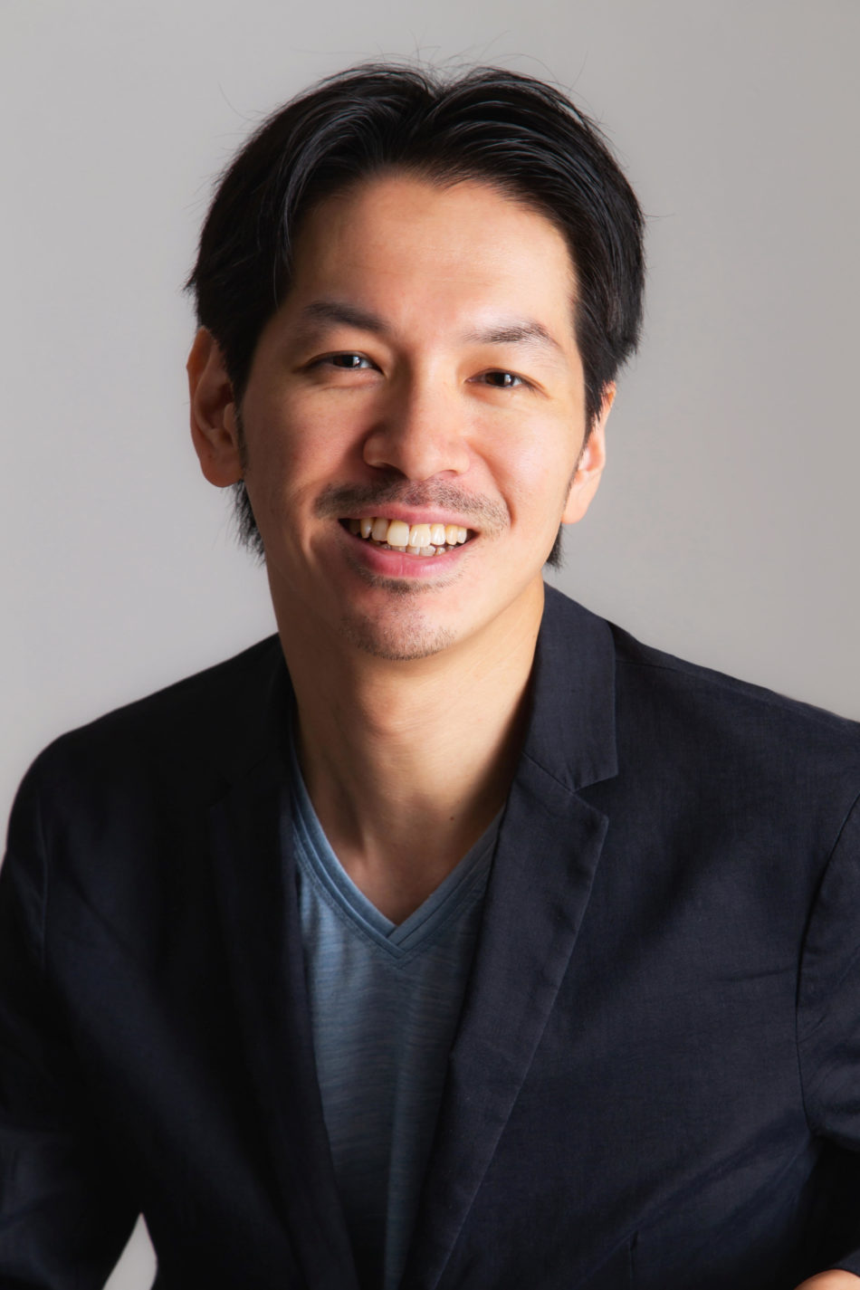 ルーツ | Kisssh-Kissssssh映画祭2019