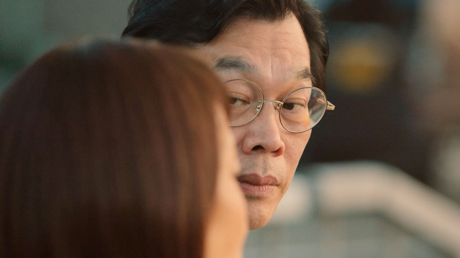 そして たるんだ腹 - Kisssh-Kissssssh映画祭2021