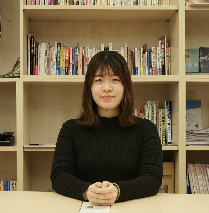 牡丹の花 - Kisssh-Kissssssh映画祭2022